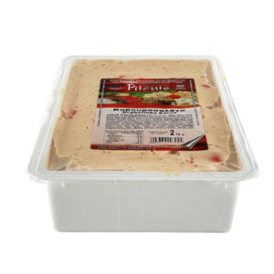 Καβουροσαλάτα 2kg - Artemis food