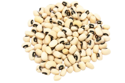 Φασόλια μαυρομάτικα 5kg - Artemis food